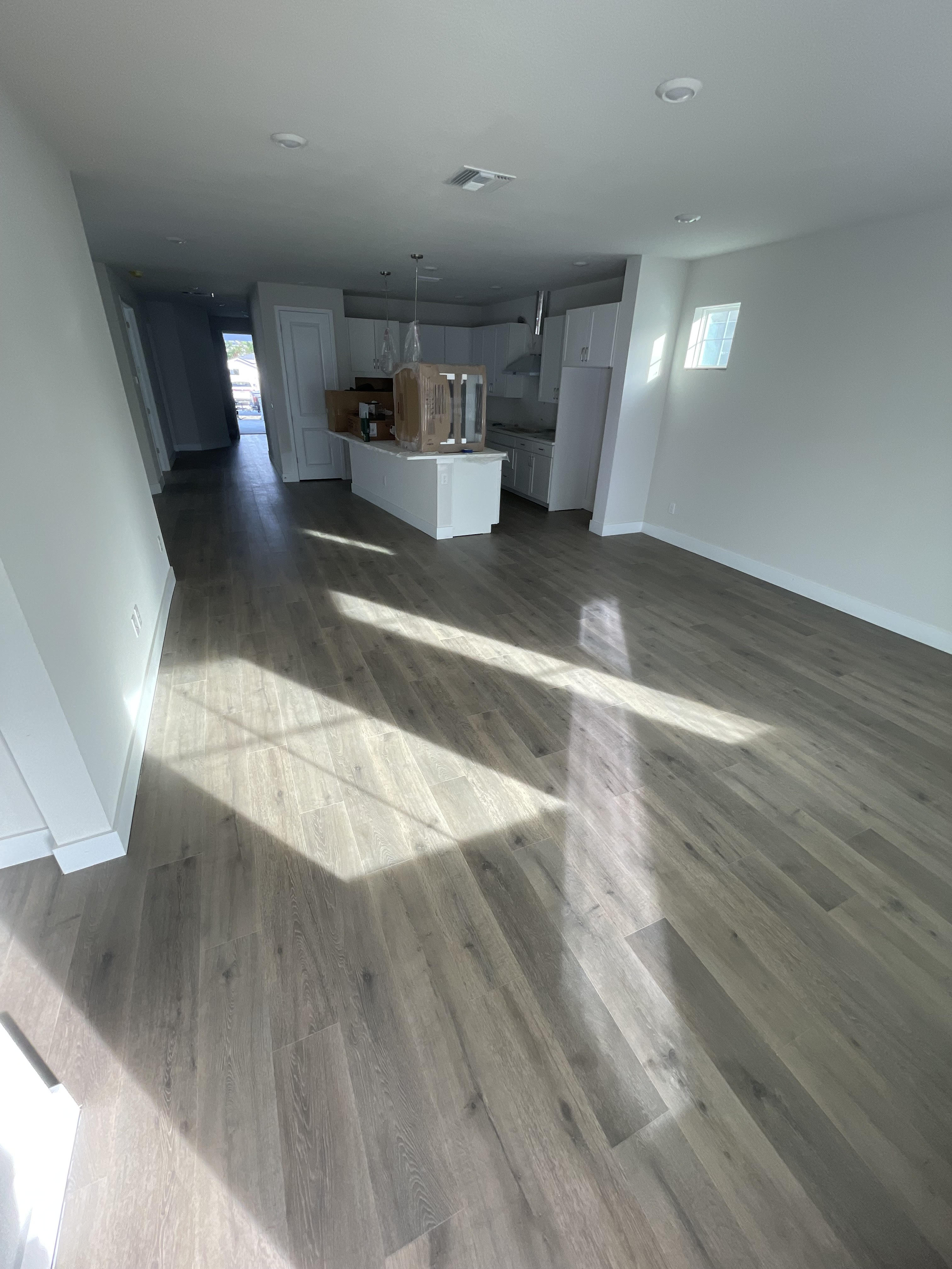 C&C Signature Floors | Tampa Flooring Installation & Sales