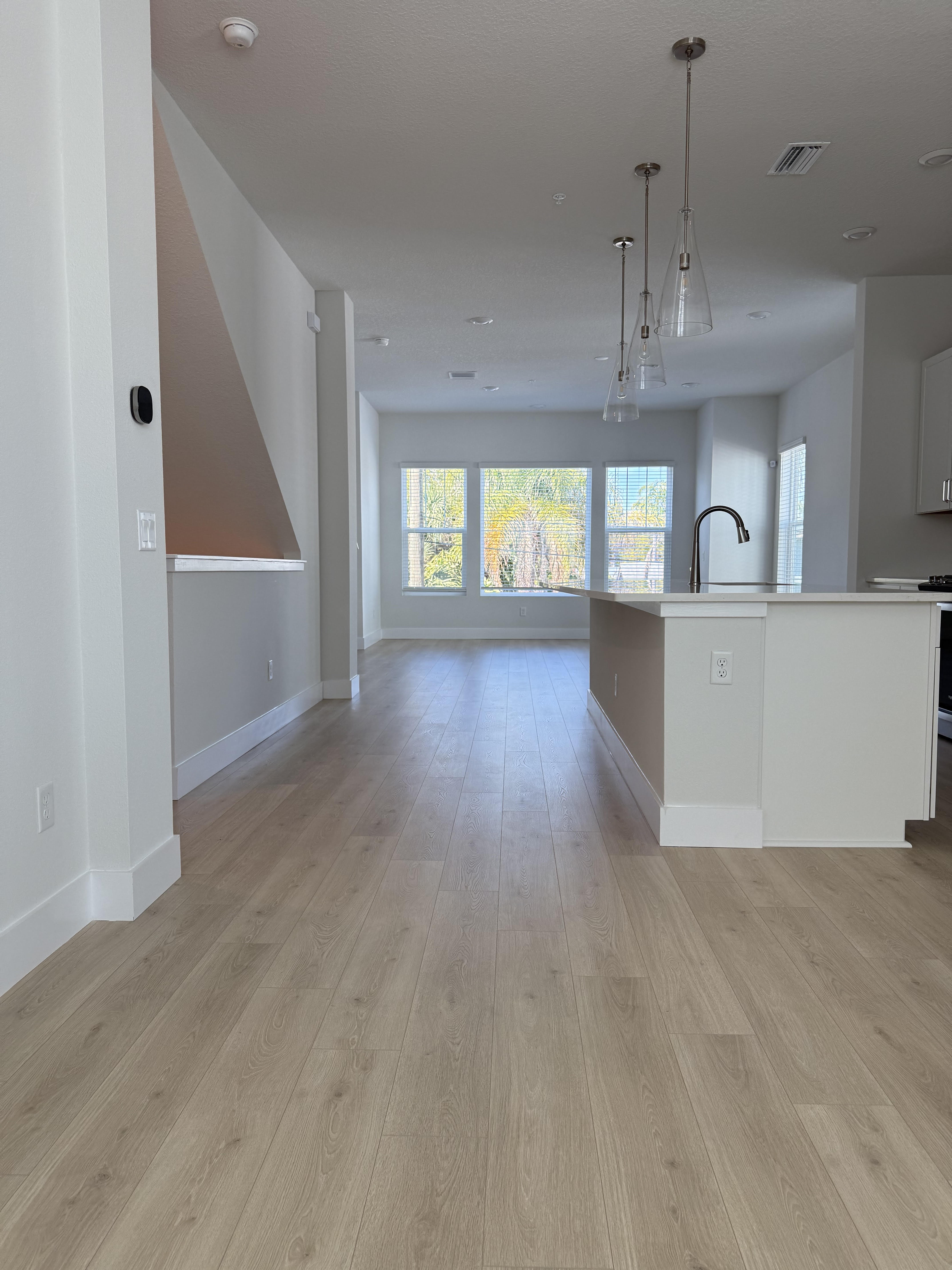C&C Signature Floors | Tampa Flooring Installation & Sales