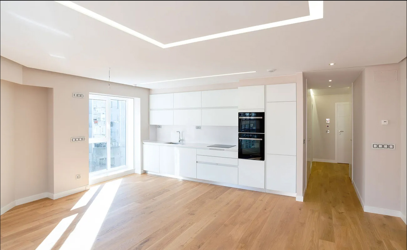 C&C Signature Floors | Tampa Flooring Installation & Sales